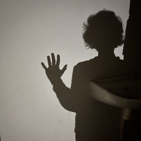 Attendees - Innovation with Robin Lybeck