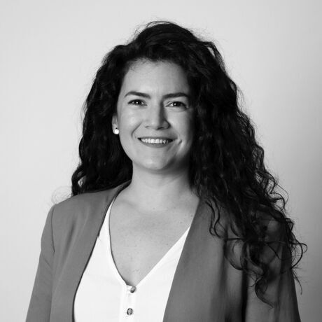 Attendees - Kate Hursthouse