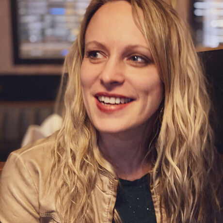 Attendees - 🕯 EFT Tapping to Relieve Imposter Syndrome