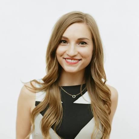 Attendees - Jordan Bellamy