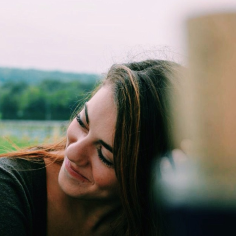 Attendees - Jordan Bellamy