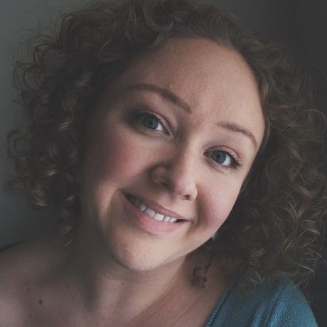 Aimee Stokes's Instagram, Twitter & Facebook on IDCrawl