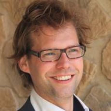 Community | CreativeMornings/Utrecht