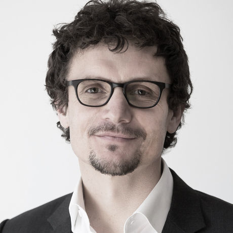 Kevin Dreher's Instagram, Twitter & Facebook on IDCrawl