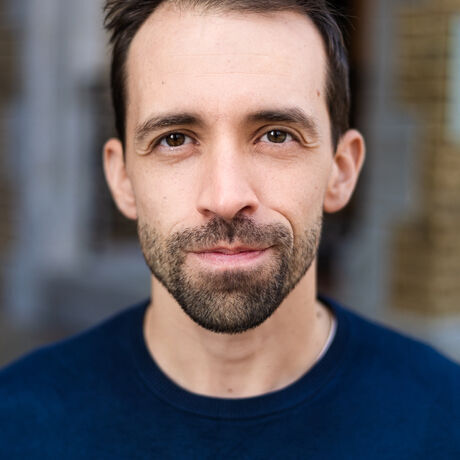 Attendees - Maude Lemire-Comeau | Battre de nouveaux sentiers