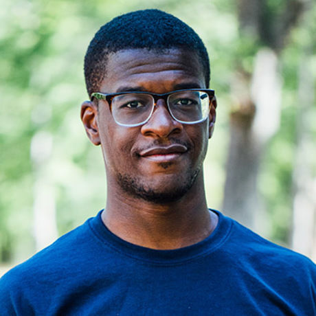 Acteurs et actrices de l'actualité / Newsmakers | CreativeMornings/MTL