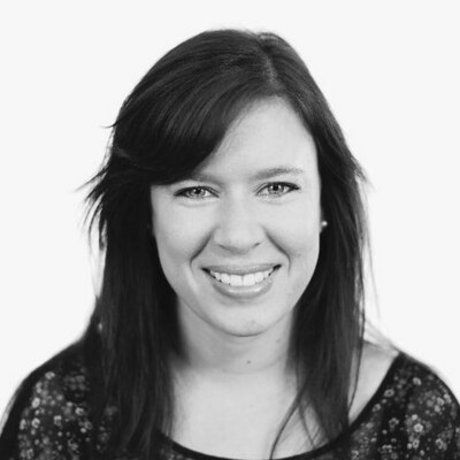 Alexa Mcconnell's Instagram, Twitter & Facebook on IDCrawl