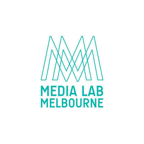 Media Lab Melbourne | Tim Devine & Jesse Stevens | CreativeMornings/MEL