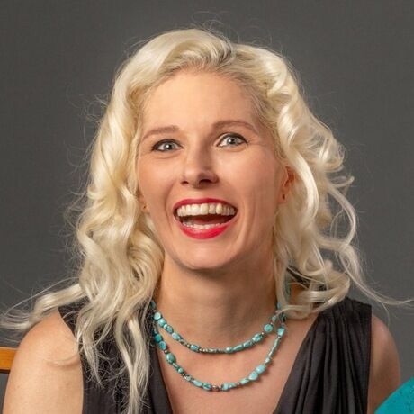 Shannon Bay's Instagram, Twitter & Facebook on IDCrawl