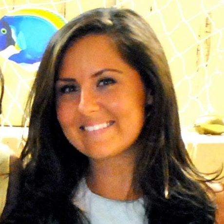 Kelly Craven on CreativeMornings