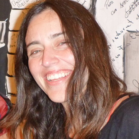 📈 Write Your About Page for Your Creative Biz | Virtual FieldTrips ...