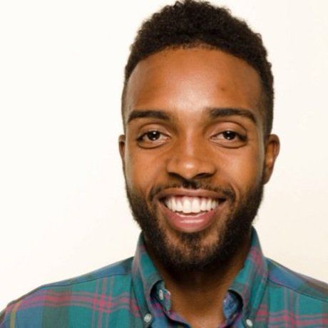 Attendees - Patty Delgado