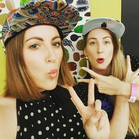 Attendees - Erik Jensen