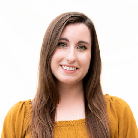 Ashley Stokes's Instagram, Twitter & Facebook on IDCrawl