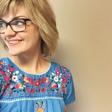 Attendees - Jeff Reichman