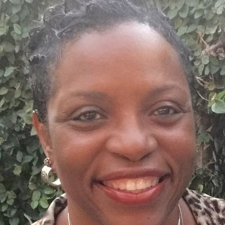 Attendees - Jeff Reichman