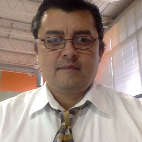 Attendees - Inspiration – How to find it and How it evolves into a ...