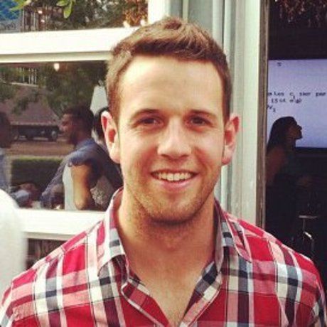 Community | CreativeMornings/Montréal