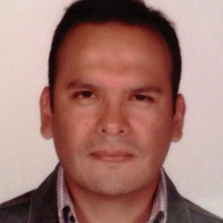 Attendees - Jeff Reichman