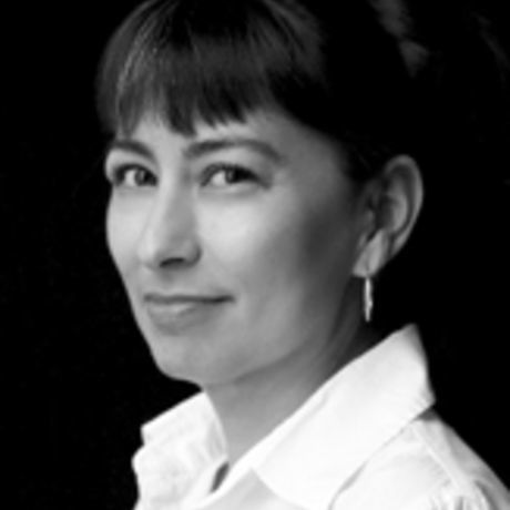 Sydney Cooper's Instagram, Twitter & Facebook on IDCrawl