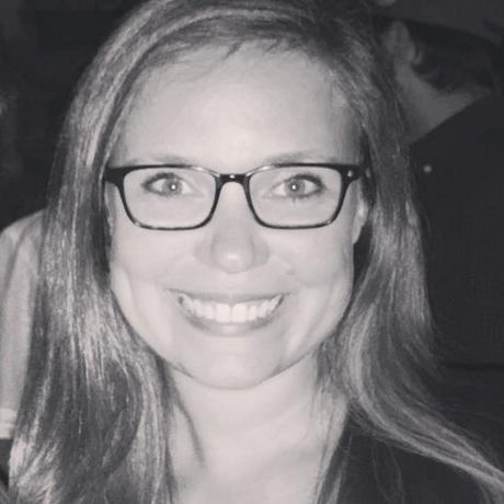 Rachel Egger's Instagram, Twitter & Facebook on IDCrawl