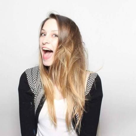 Attendees - Jeff Reichman