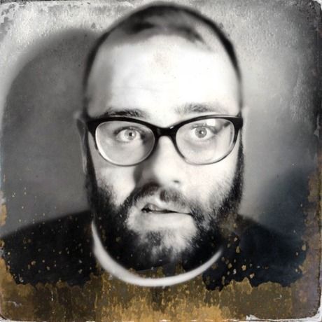 Attendees - Ryan Brunty