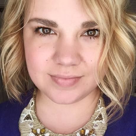 Attendees - Jeff Reichman