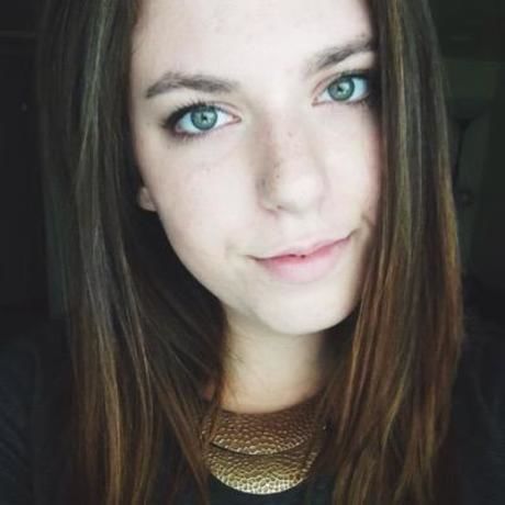 Attendees - Marcy Sutton