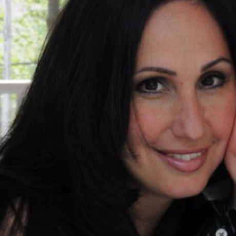 Roula Bakis's Instagram, Twitter & Facebook on IDCrawl