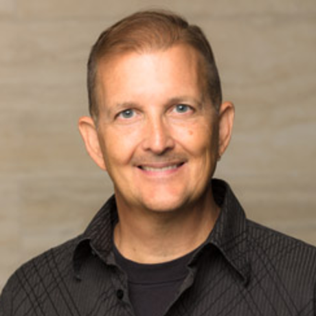 Attendees - Brian Phillips