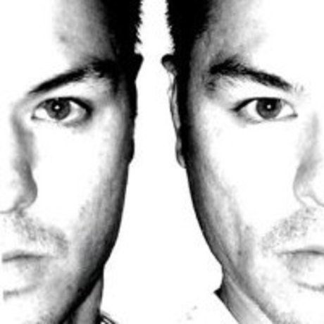 Attendees - Dr. Carly Howett