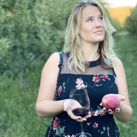 💡 Activate Deep Work with a 55 Minute Cave | Virtual FieldTrips ...