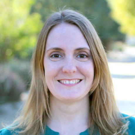 Attendees - Heather McCarthy