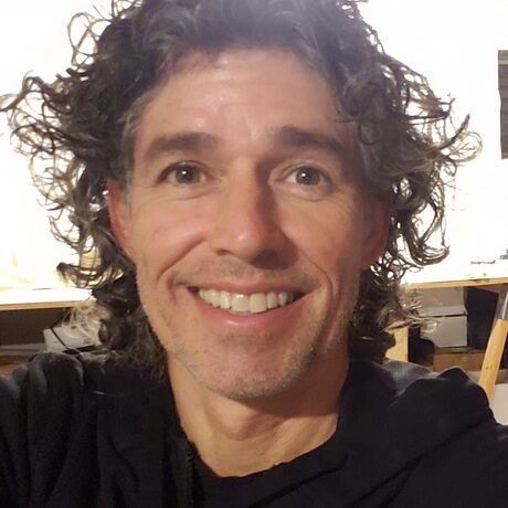 Attendees - Dr. Carly Howett