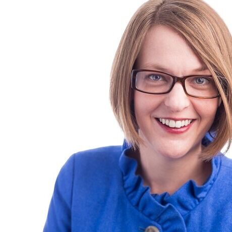 Amy Chapman's Instagram, Twitter & Facebook on IDCrawl