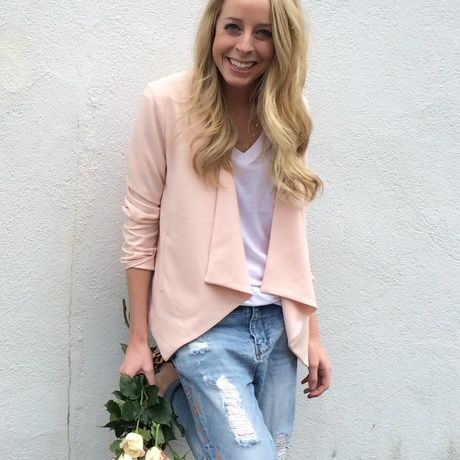 Community | CreativeMornings/Charleston