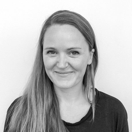 Attendees - Creative Mornings @ SIME