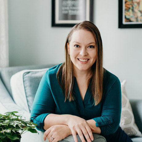 Attendees - Ramona Lindsey