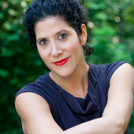 Amanda Marks's Instagram, Twitter & Facebook on IDCrawl