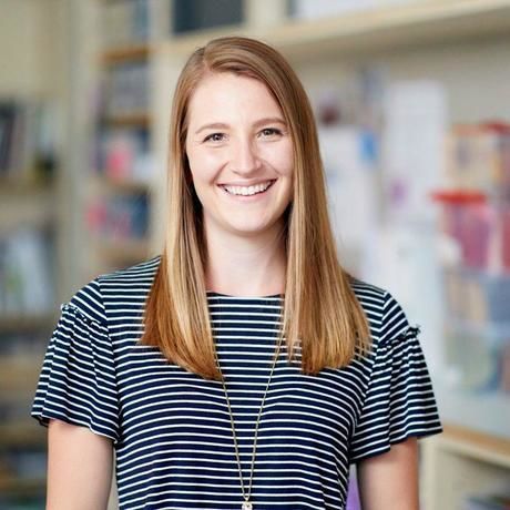 Attendees - Astronautalis