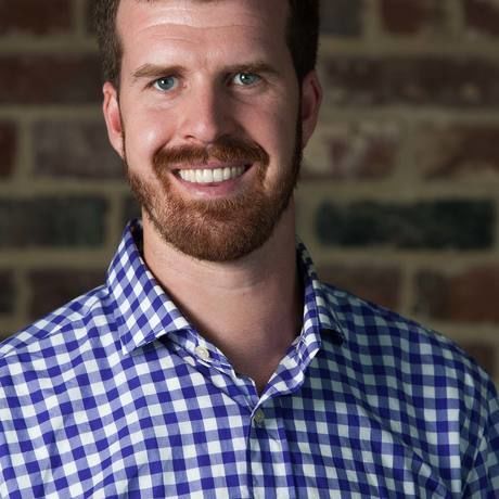 Attendees - The Very First Ever CreativeMornings RVA!!! - Featuring ...