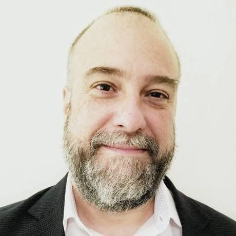 Attendees - Kendra Leonard