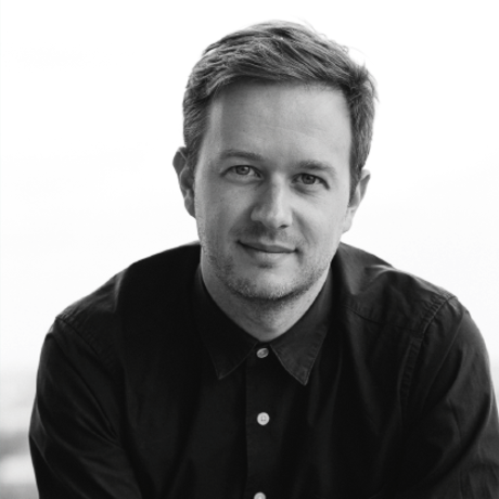 Kevin Dreher's Instagram, Twitter & Facebook on IDCrawl