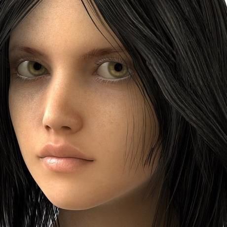 Vanessa Keys's Instagram, Twitter & Facebook on IDCrawl