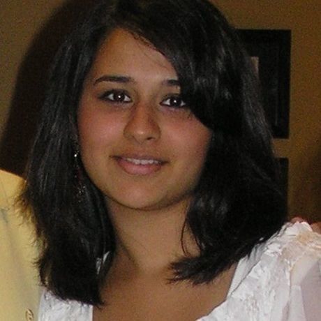 Attendees - Learn the Art of the Visual Creative Brief