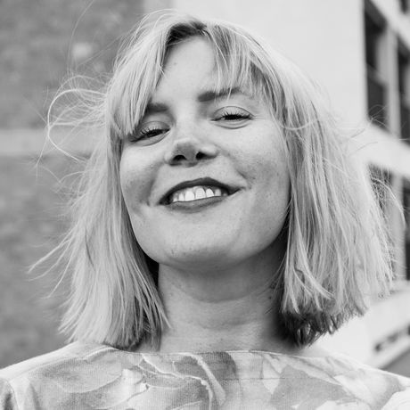 Attendees - Laura Bruun