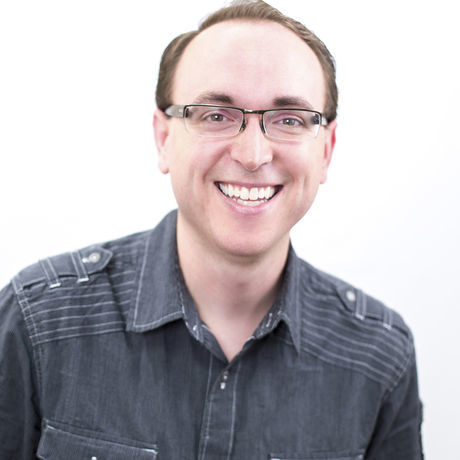 Christina Perfetti's Instagram, Twitter & Facebook on IDCrawl