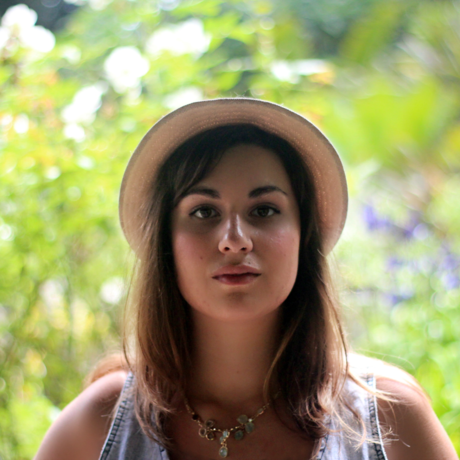 Attendees - Jessica Moon