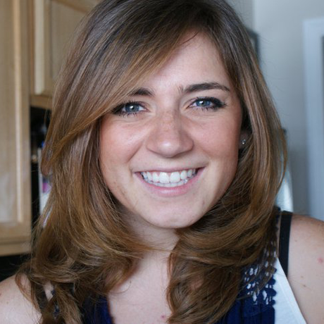 Heidi Farrell's Instagram, Twitter & Facebook on IDCrawl